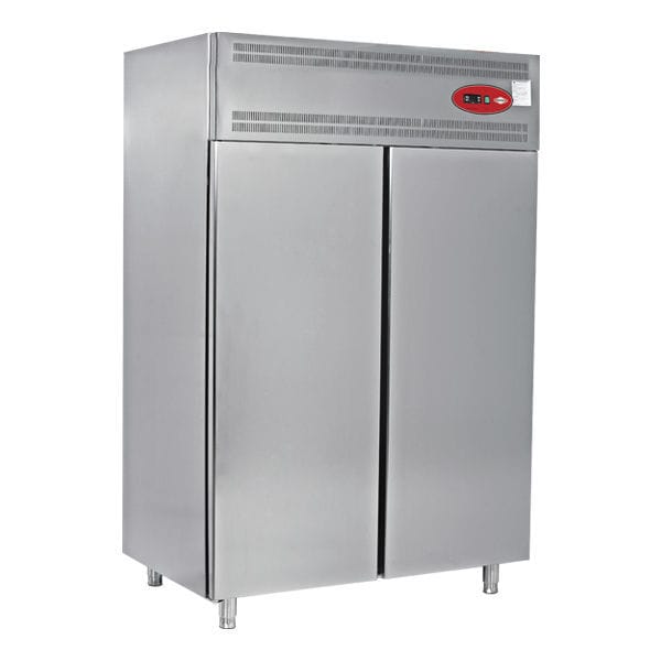 Positive refrigerated cabinet - EMP.140.80.01 - Empero - negative