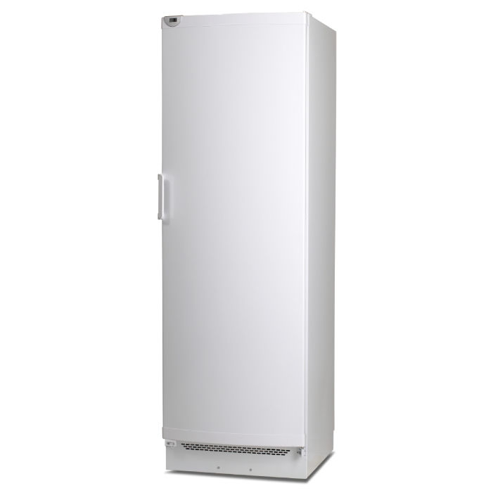 Single door refrigerator - CFKS471 - VESTFROST - commercial ...