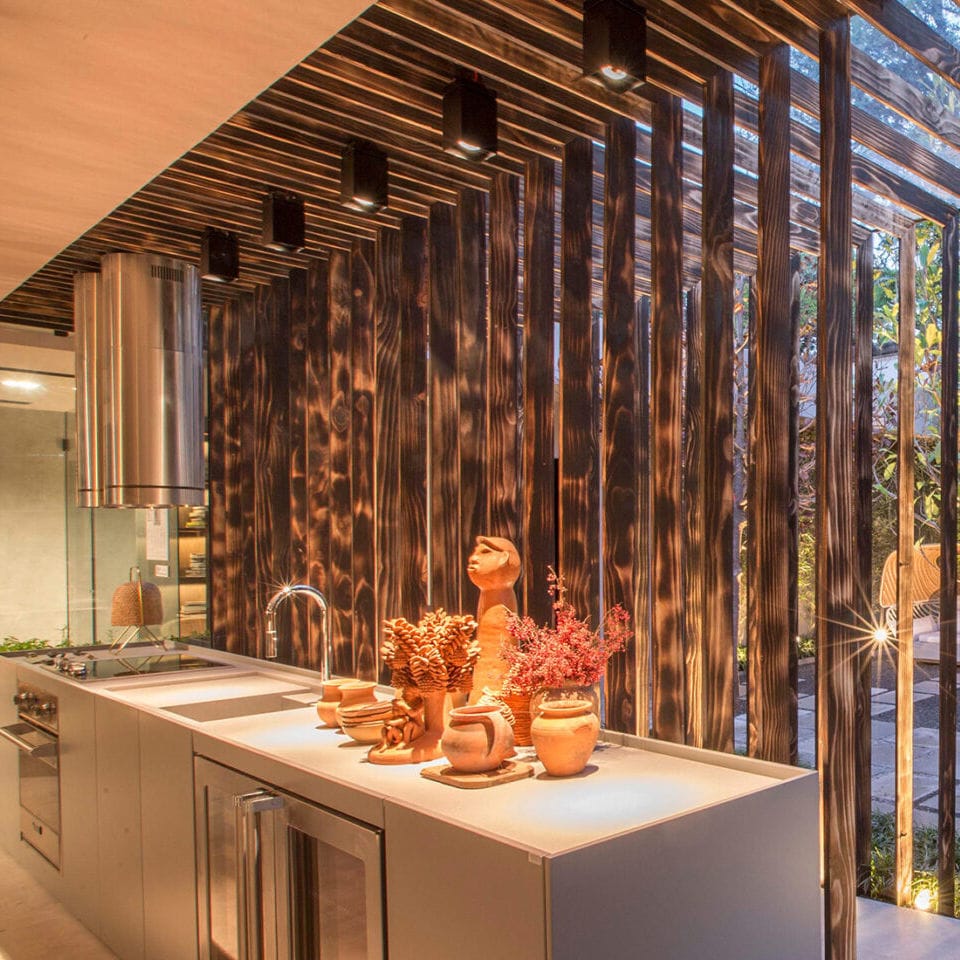 Wooden solar shading - YAMAGATA THEMED - Accsys Technologies ...