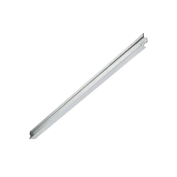 Gypsum plaster profile - CASOLINE QUICK-LOCK GRID - British Gypsum ...