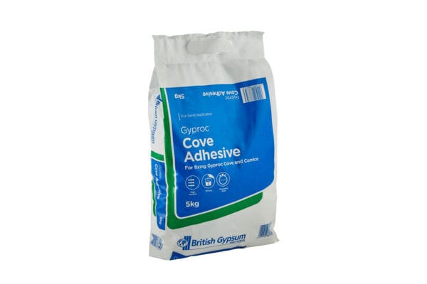 British Gypsum Easy Fill Plaster Coupon Codes | www.oceanproperty.co.th