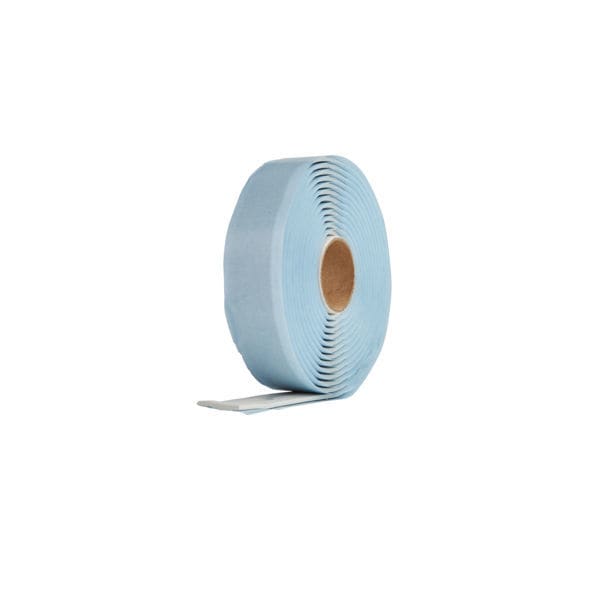 Protection sealing tape - GYPROC - British Gypsum Limited - fire safety ...