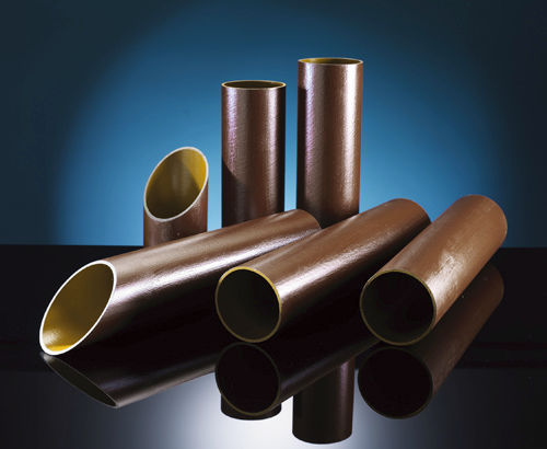 Cast iron channeling - HARMER SML - Elkington Gatic - for drainage systems