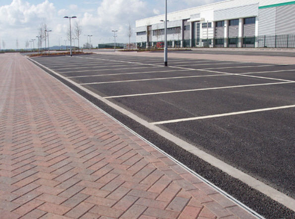 Galvanized Drainage Pipe