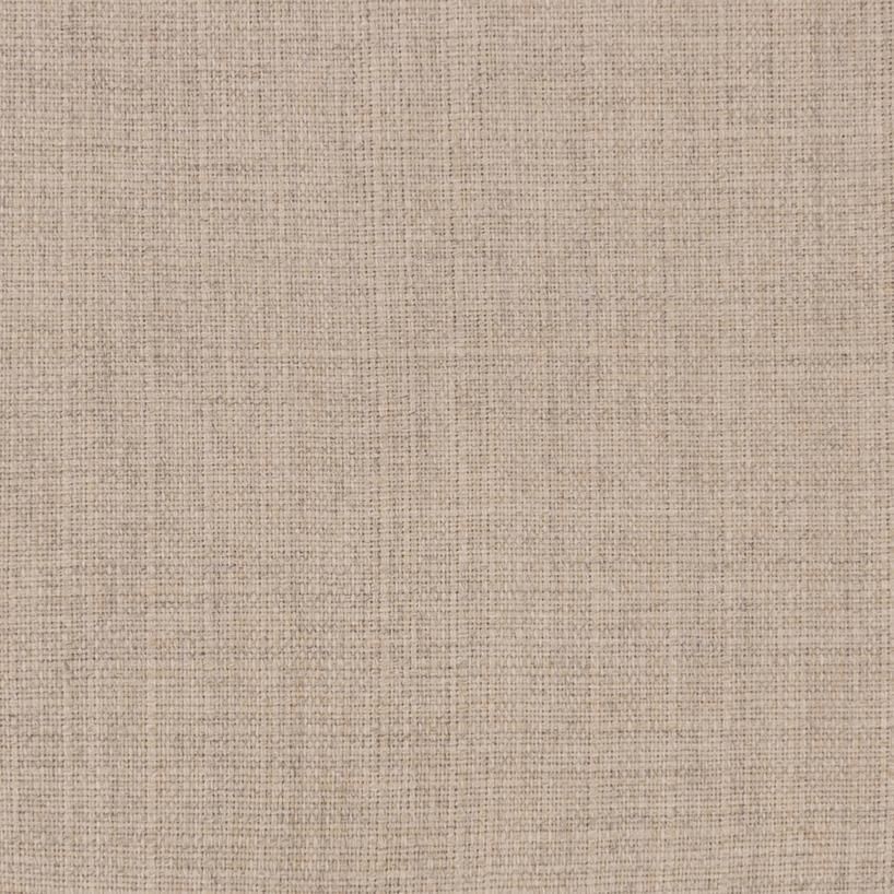 Upholstery fabric - RIPPLE - Milliken Contract - plain / linen / acrylic