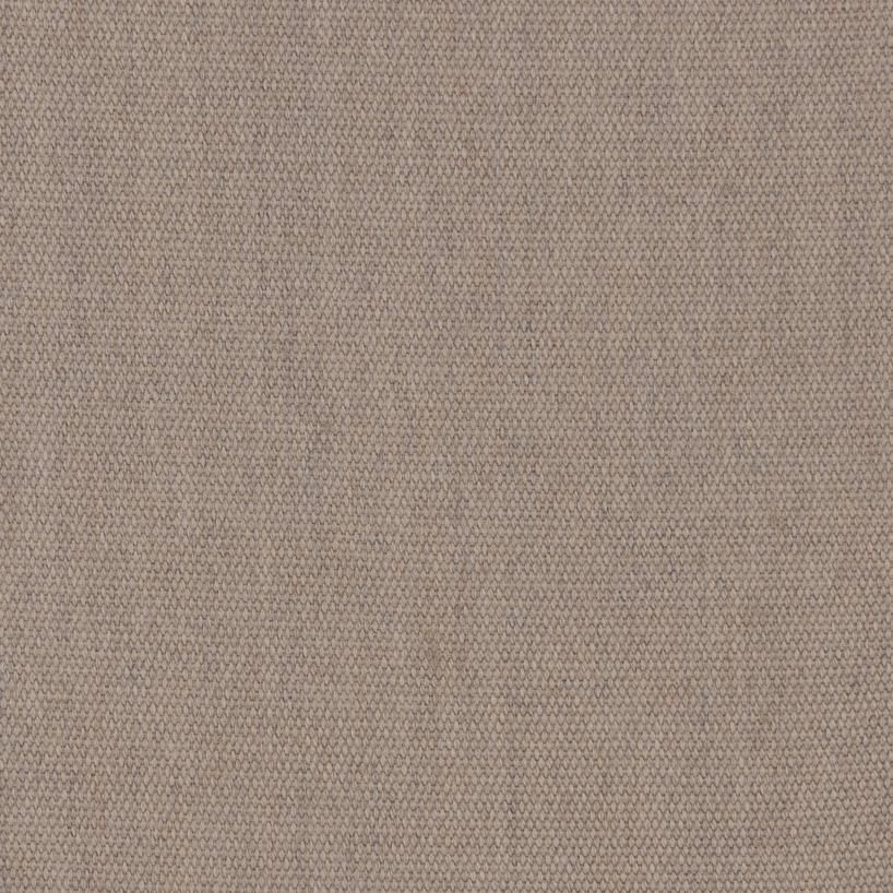 Upholstery fabric - TECHIE - Milliken Contract - plain / acrylic / weave