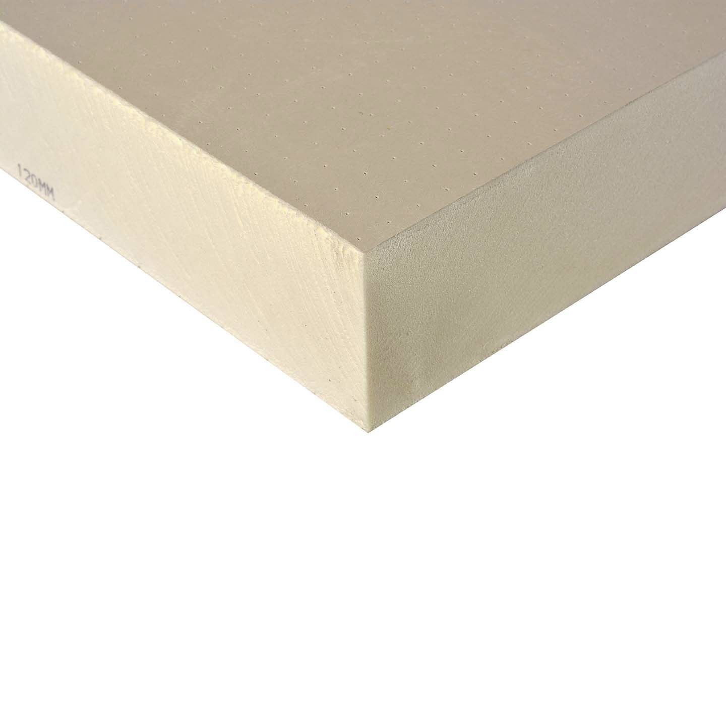 Thermal insulation - T - CARLISLE Construction Materials GmbH ...