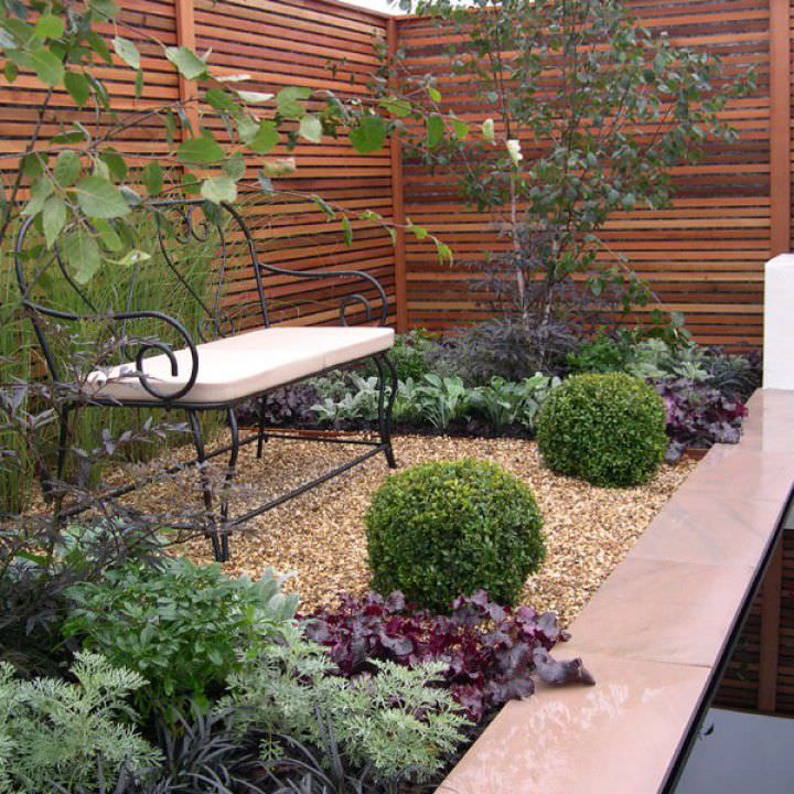 Panel screening - WESTERN KITS - Silva Timber Products - wooden