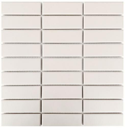 Porcelain stoneware tile - FLUORO - CE.SI. - indoor / wall / floor