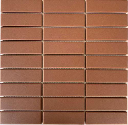 Indoor tile - RUGGINE - CE.SI. - wall / floor / porcelain stoneware