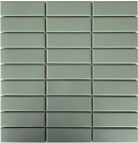 Porcelain stoneware tile - OSSIDO - CE.SI. - indoor / wall / floor