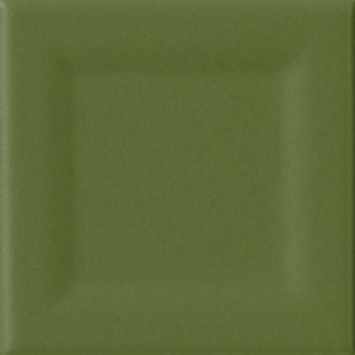 Porcelain stoneware tile - AVOCADO - CE.SI. - matte / indoor / wall