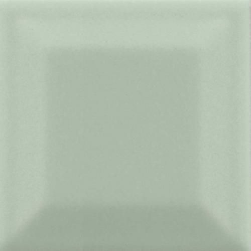 Indoor tile - EDERA - CE.SI. - wall / floor / porcelain stoneware