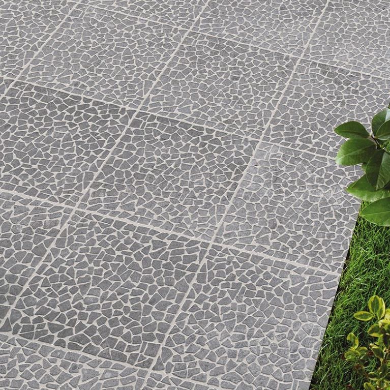 Ceramic tile - CHIADO - CERTECA | Floor and Wall Ceramic Tiles - matte ...