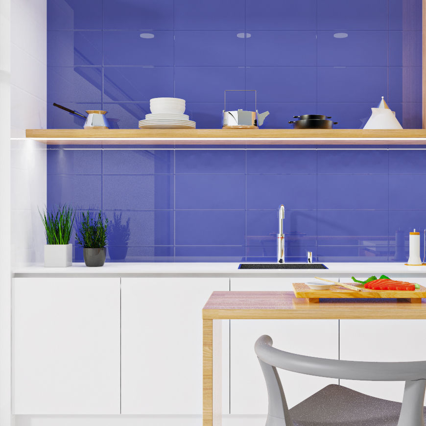 Ceramic tile - UNICOLOR QUADRA - CERTECA | Floor and Wall Ceramic Tiles ...