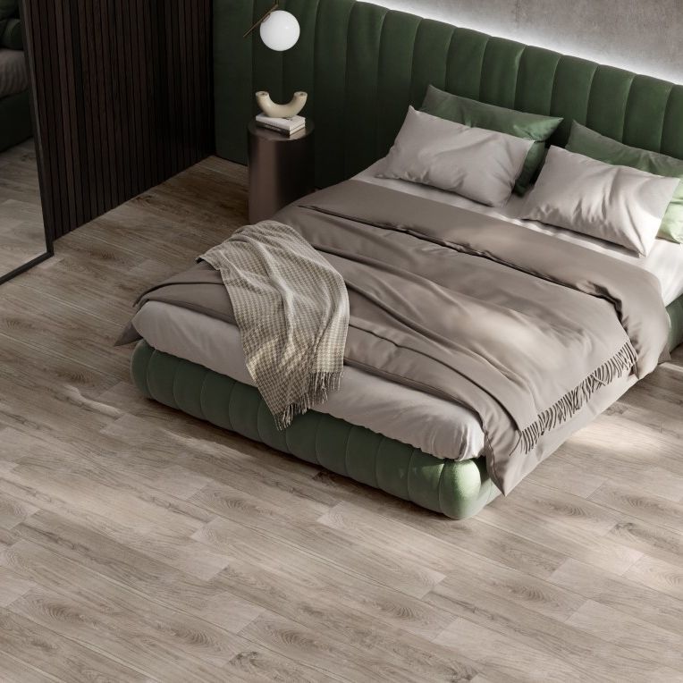 Ceramic tile - ALBA - CLEOPATRA GROUP - matte / indoor / living room