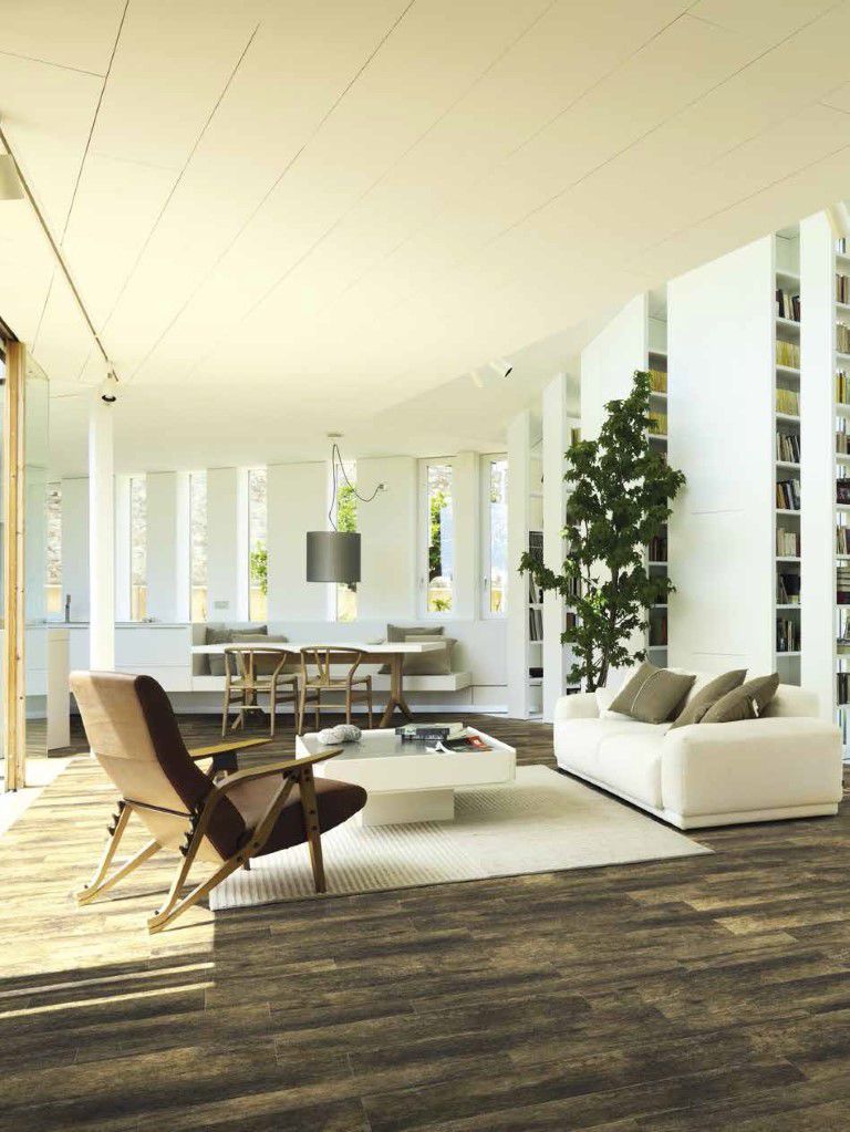 Ceramic tile - DAKAR - CLEOPATRA GROUP - matte / indoor / floor