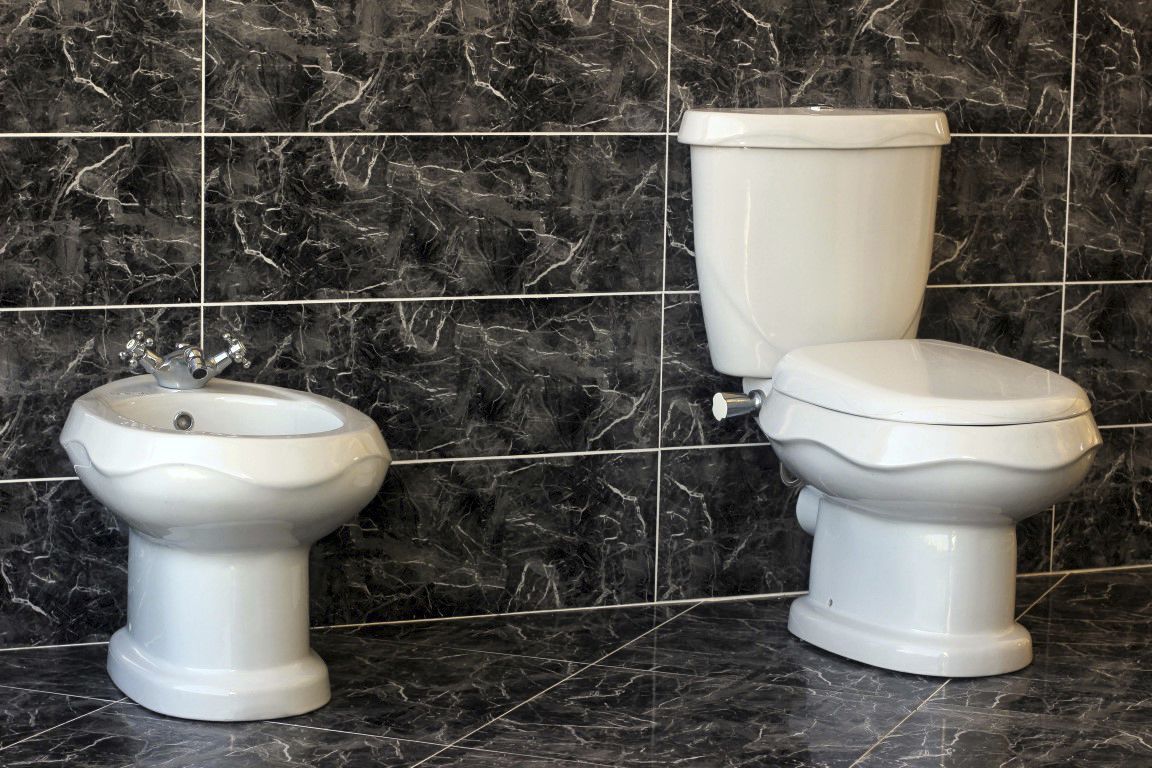 Ceramic tile - GALAXY - CLEOPATRA GROUP - polished / bathroom / floor