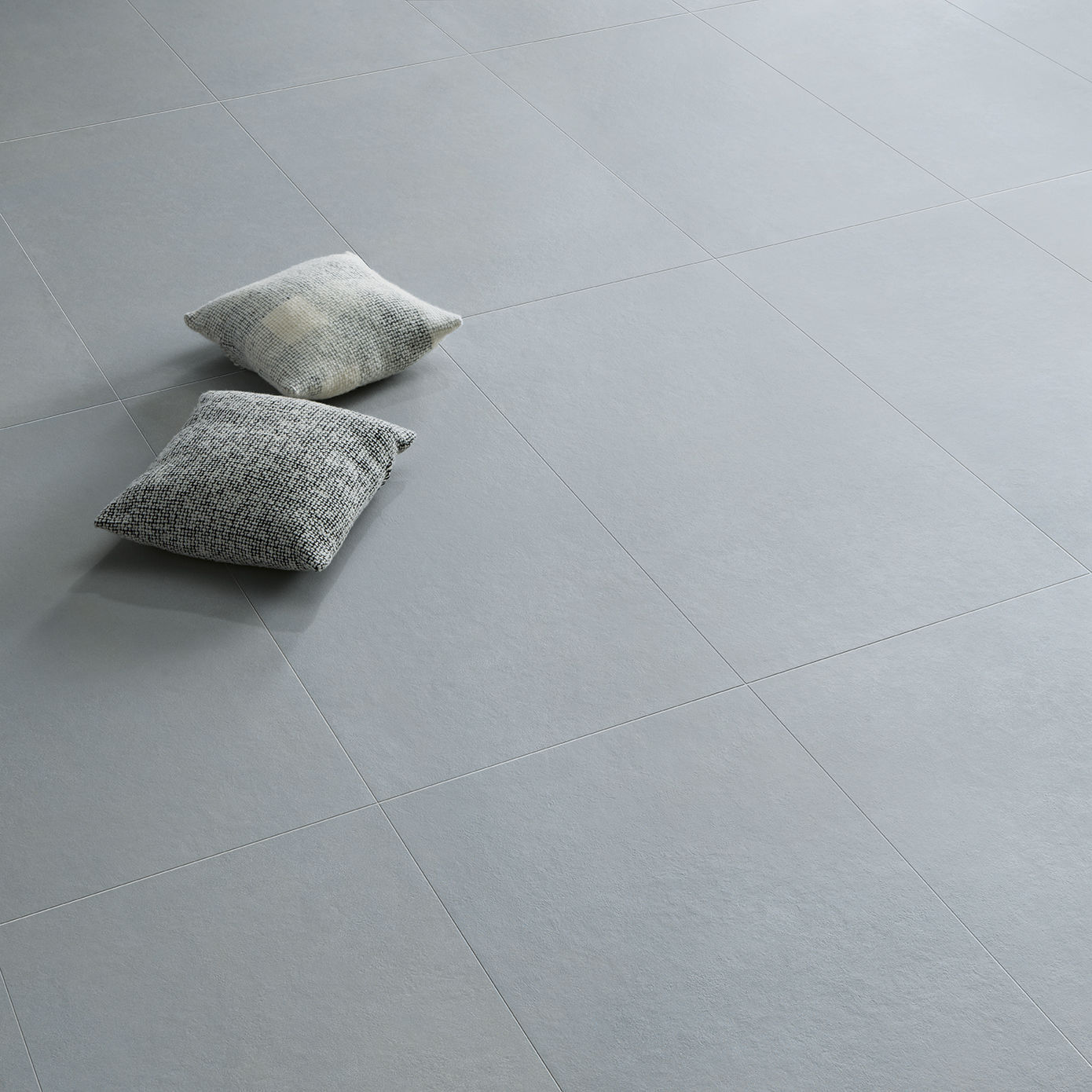 Porcelain stoneware tile - SPRING - EDIMAX - textured / 3D / pearly finish