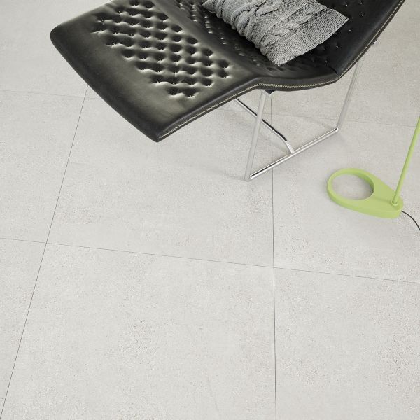 Ceramic tile - ACAPULCO - GRANISER CERAMICS - polished / indoor / for floor
