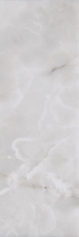 Ceramic tile - LIBERIA - GRANISER CERAMICS - embossed / bathroom / wall