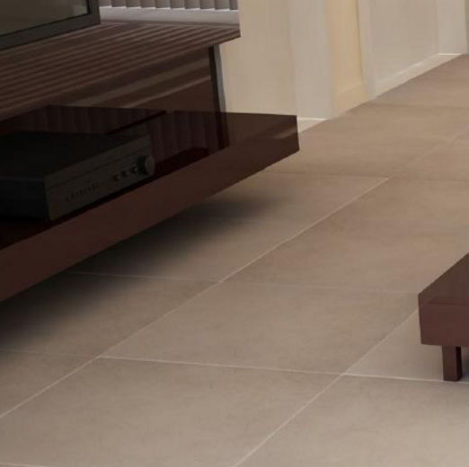 Porcelain stoneware tile - EARTHSTONE - GRANISER CERAMICS - polished ...