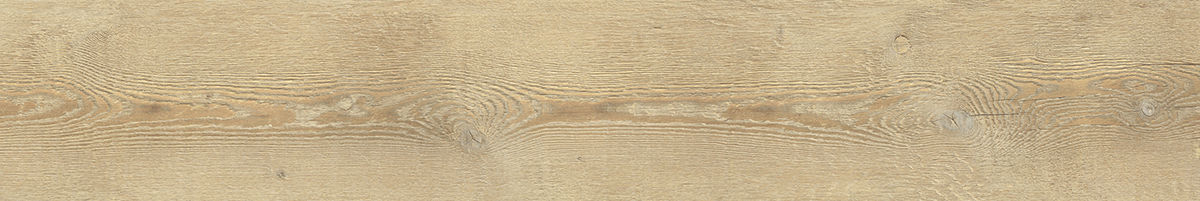 Outdoor tile - AVANA - LA FABBRICA AVA - floor / porcelain stoneware ...