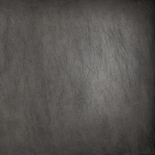 Flooring panel - LAMINAM - light / fabric / ceramic