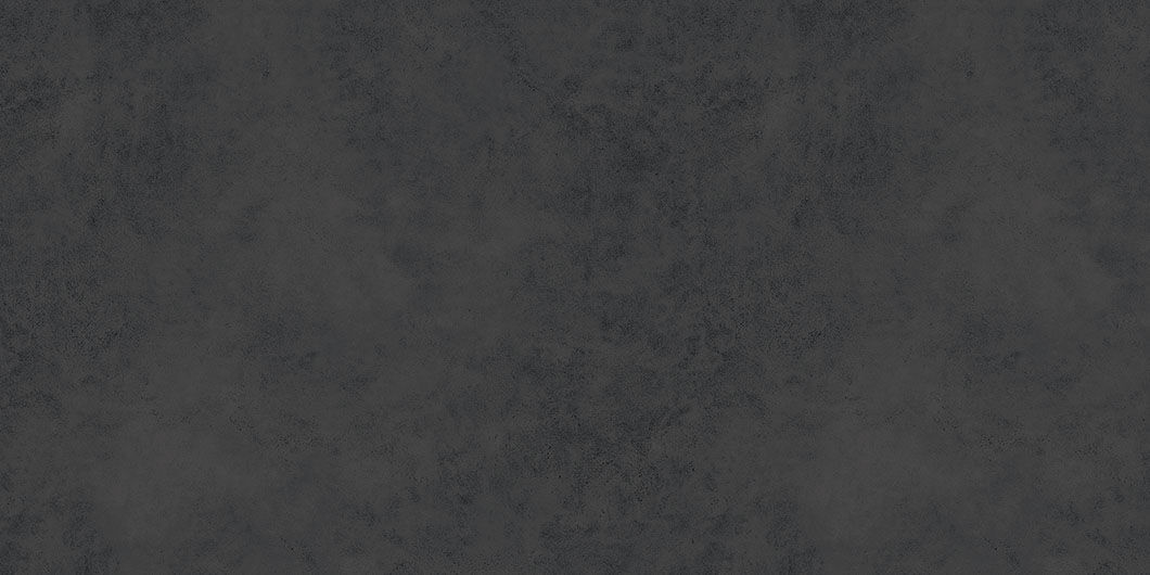 Furniture panel - LAMINAM - building / for flooring / cladding