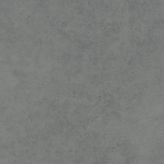 Furniture panel - LAMINAM - wall / cladding / for facade