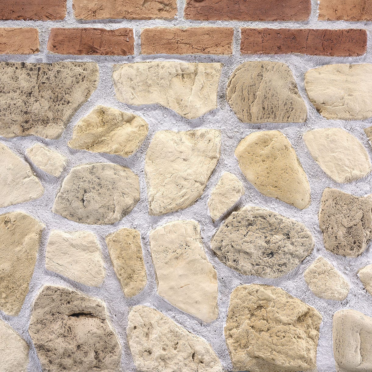 Engineered stone wall cladding panel - PA 00X - LE MANI E L'ARTE ...