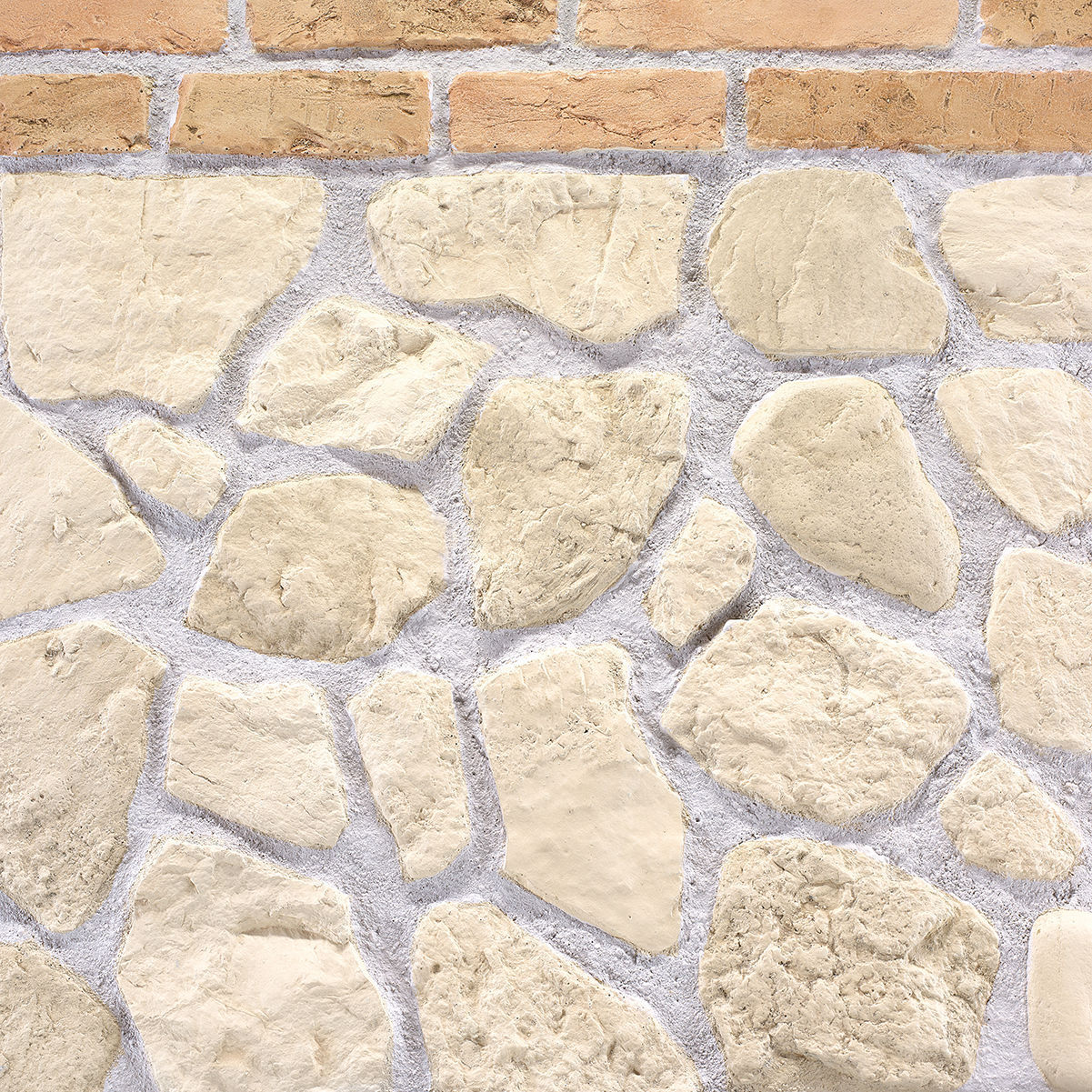 Engineered stone wall cladding panel - PA 00X - LE MANI E L'ARTE ...