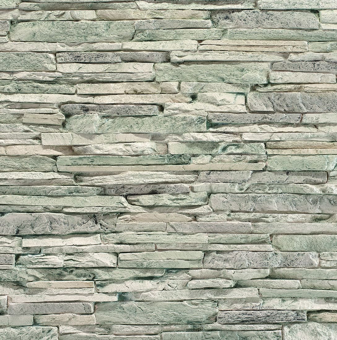 Engineered stone wall cladding panel - SC 00X N - LE MANI E L'ARTE ...