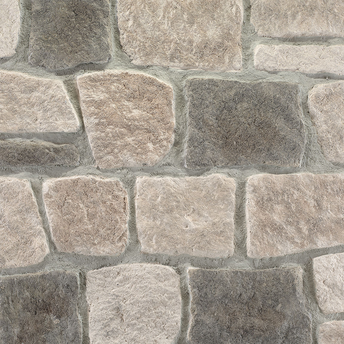 Engineered stone wall cladding panel - TO 00X - LE MANI E L'ARTE ...