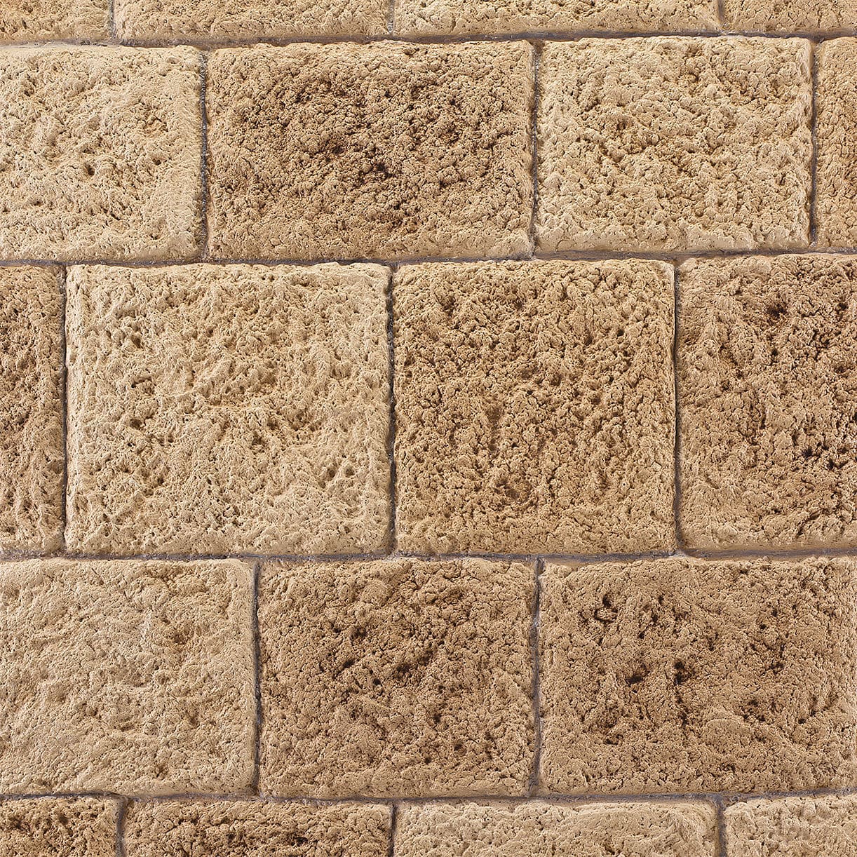 Engineered stone wall cladding panel - LA 00X - LE MANI E L'ARTE ...