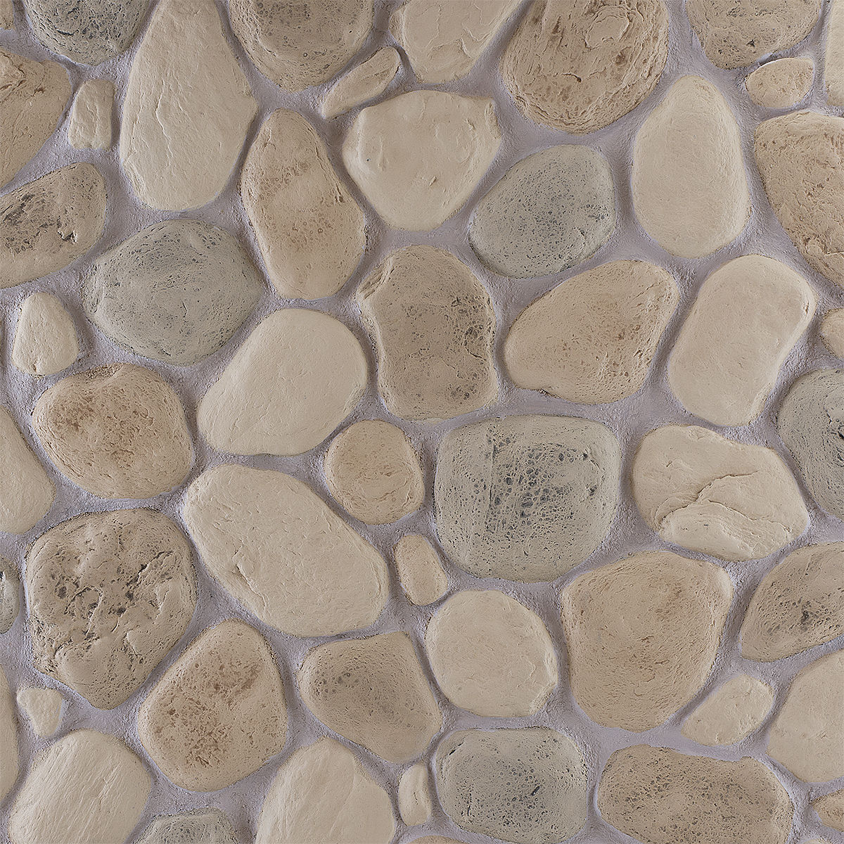 Engineered stone wall cladding panel - PF 00X - LE MANI E L'ARTE ...