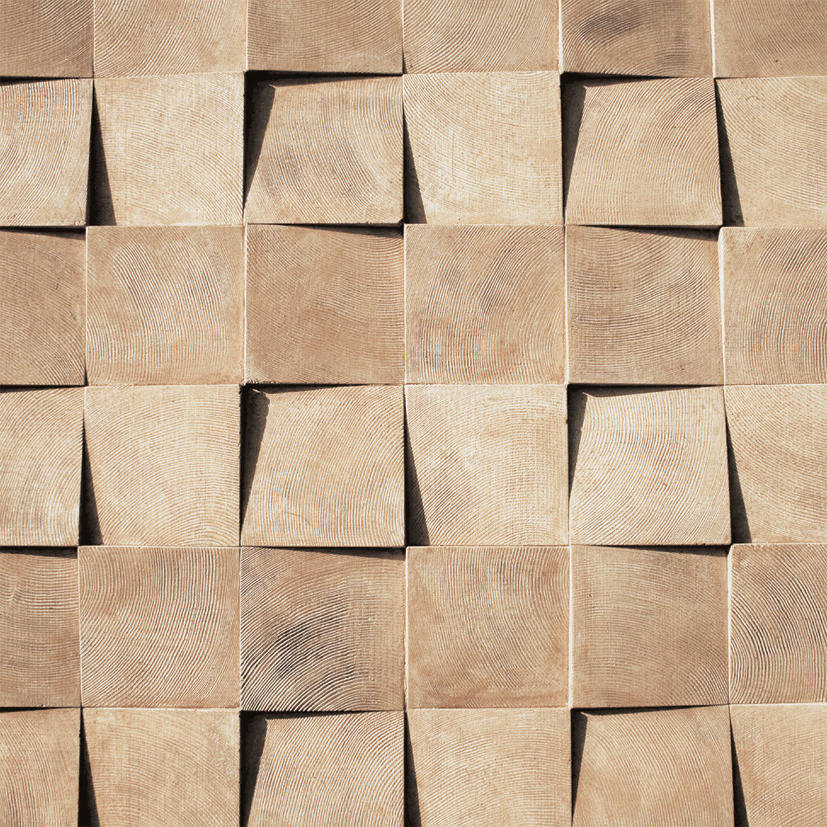 Engineered stone wall cladding panel - HX 00X - LE MANI E L'ARTE ...