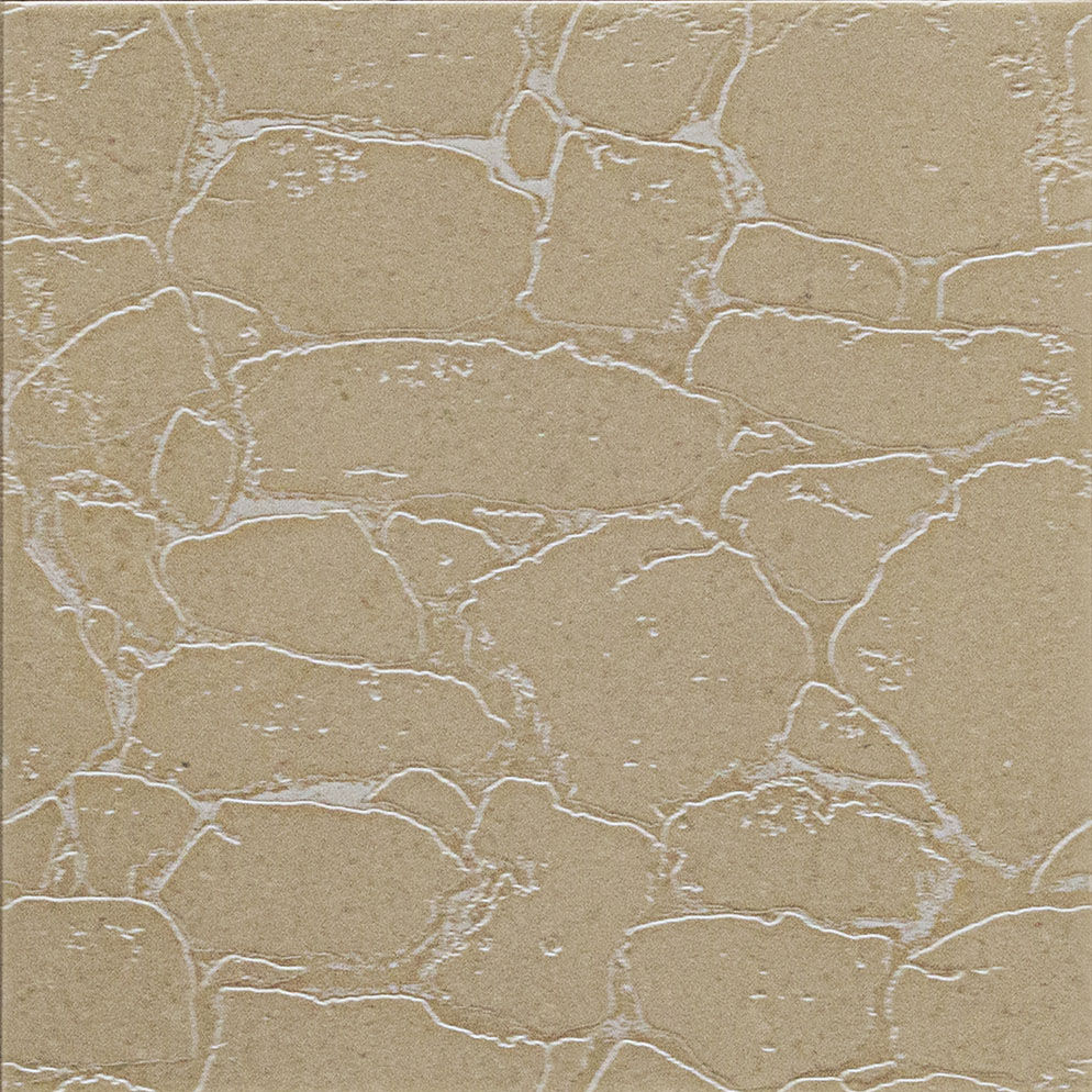 Stone tile - PIETRE GRAFFITE : OPUS INCERTUM - LITHOS MOSAICO ITALIA ...
