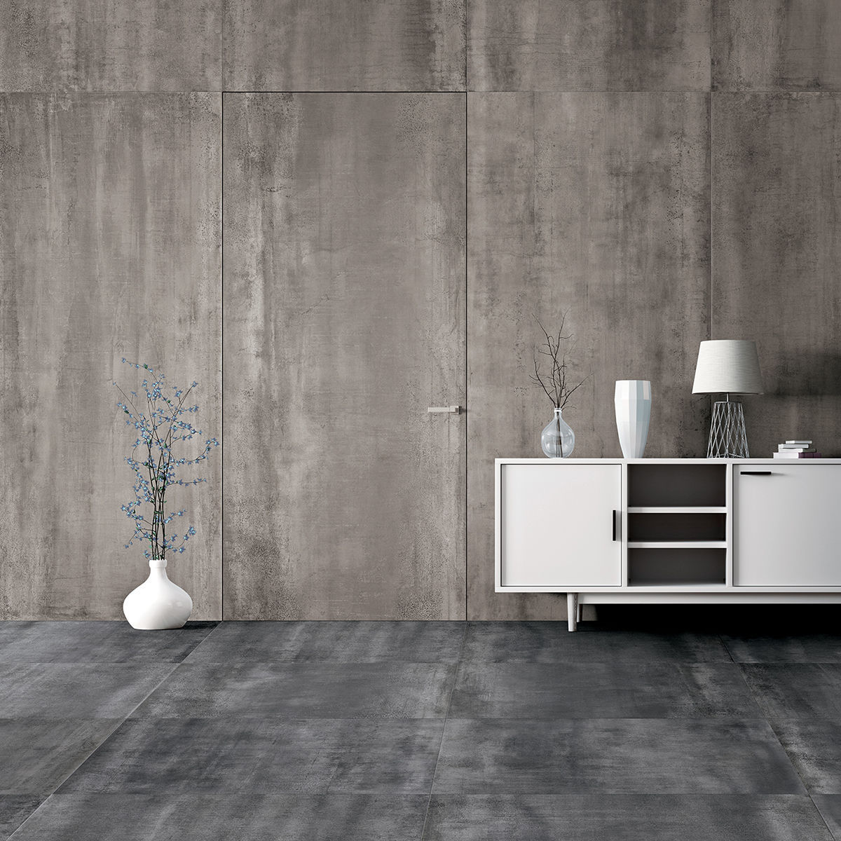 Indoor tile - WI.SH - PASTORELLI CERAMICHE - outdoor / wall / floor