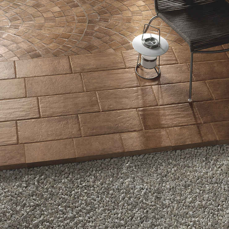 Indoor tile - FIRENZE - PASTORELLI CERAMICHE - floor / porcelain ...