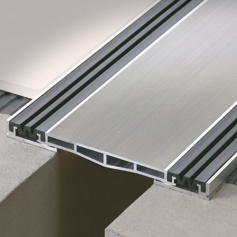 Load joint - JOINTEC GS - PROFILITEC