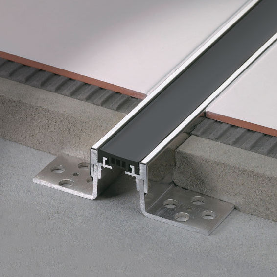 Load joint - JOINTEC GI-GIL - PROFILITEC