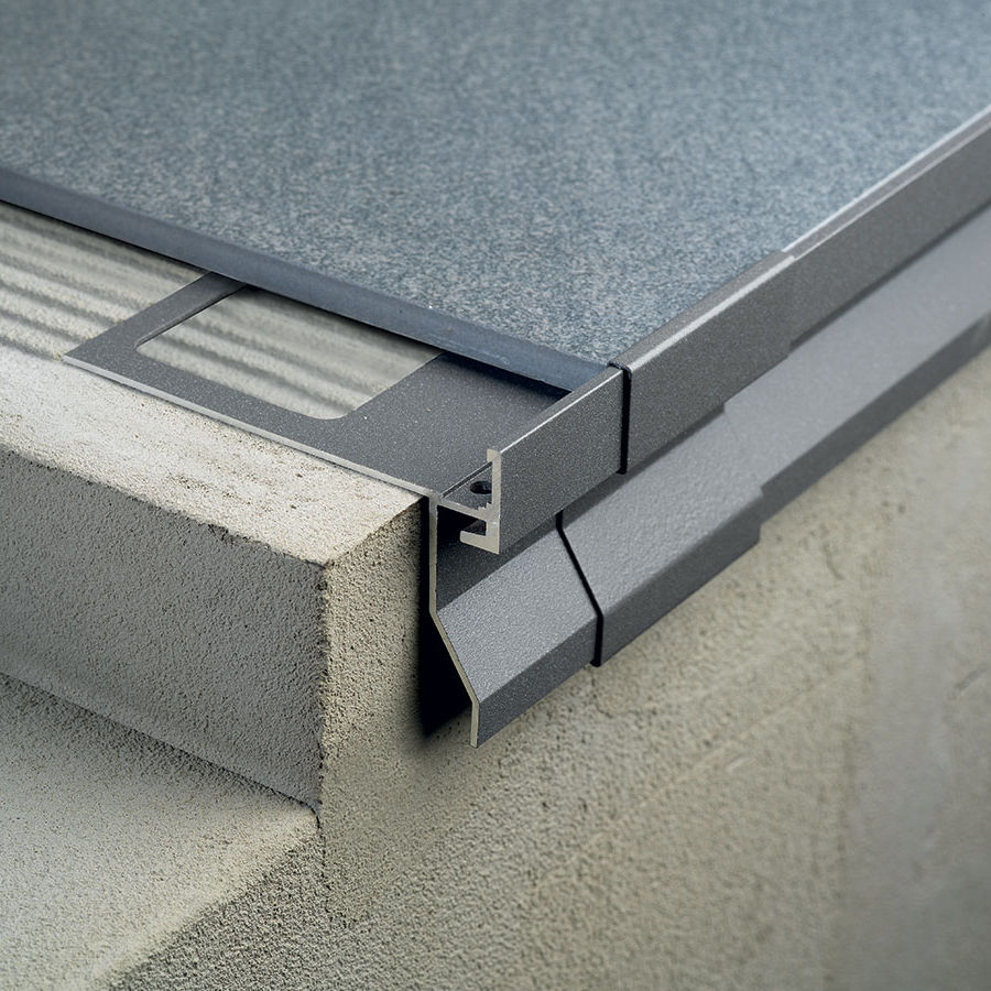 Drip course - BORDERTEC BBO-BCO - PROFILITEC