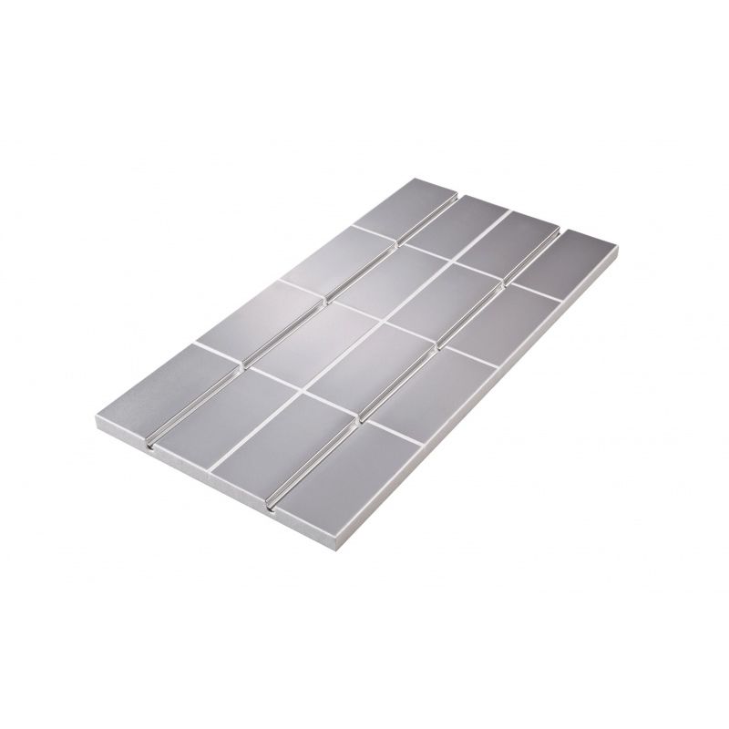 Thermal insulation - BasicLine series - PROLINE - expanded polystyrene ...
