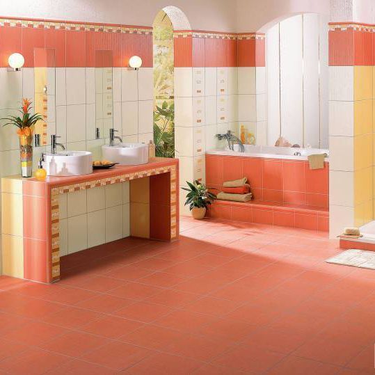Ceramic tile - SAMBA - RAKO CERAMICS - polished / indoor / wall