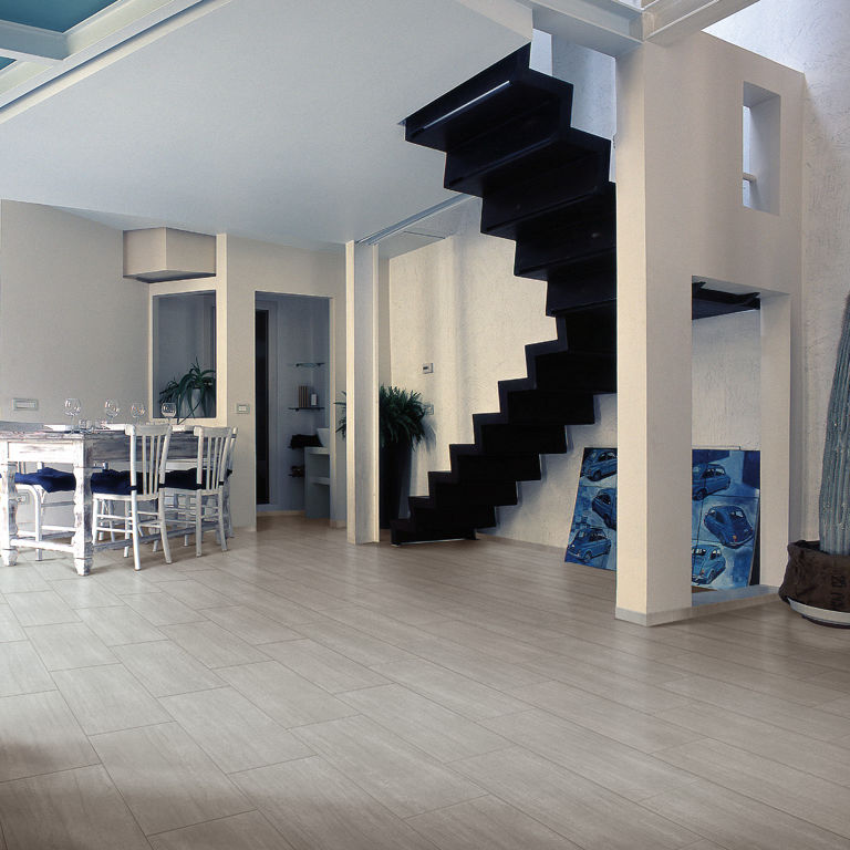 Porcelain stoneware tile - J85127 - Ceramica Rondine - polished ...