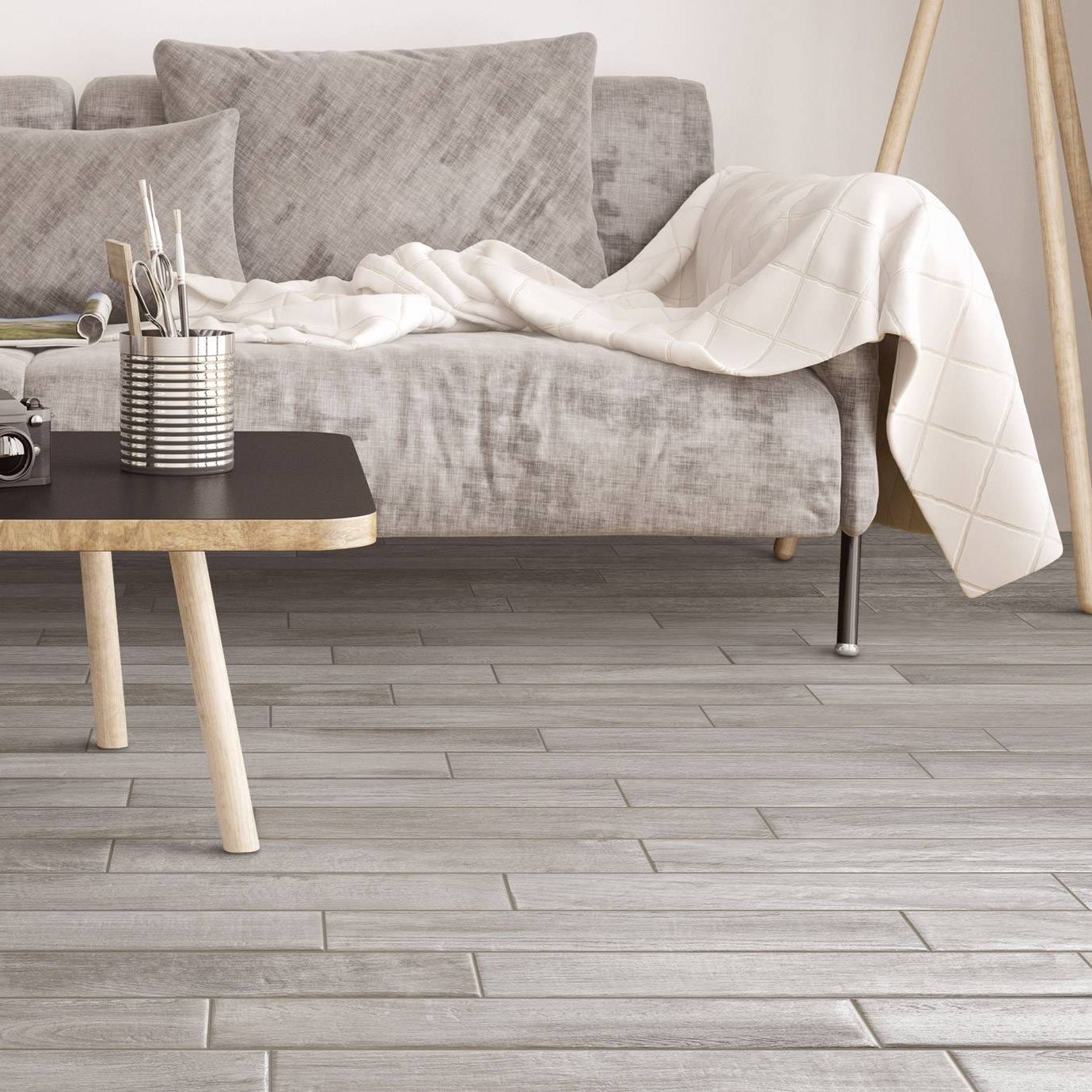 Porcelain stoneware tile - J86581 - Ceramica Rondine - structure ...