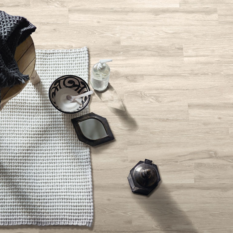 Porcelain stoneware tile - LAGUNA - SIMA CERAMICHE - natural finish ...