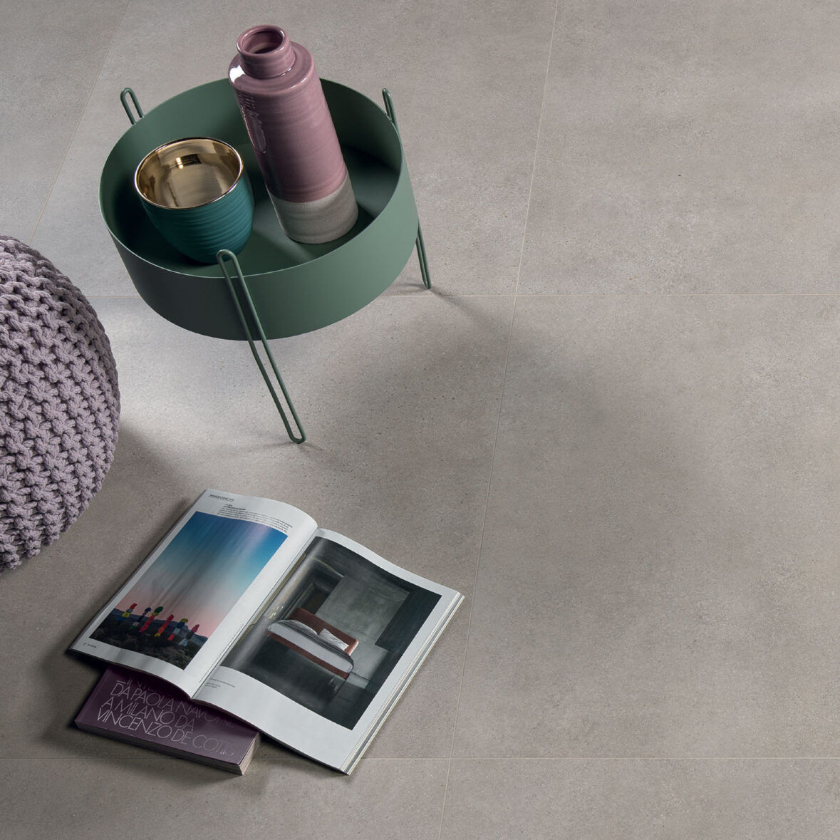 Porcelain stoneware tile - MATERIE - SIMA CERAMICHE - matte / indoor ...