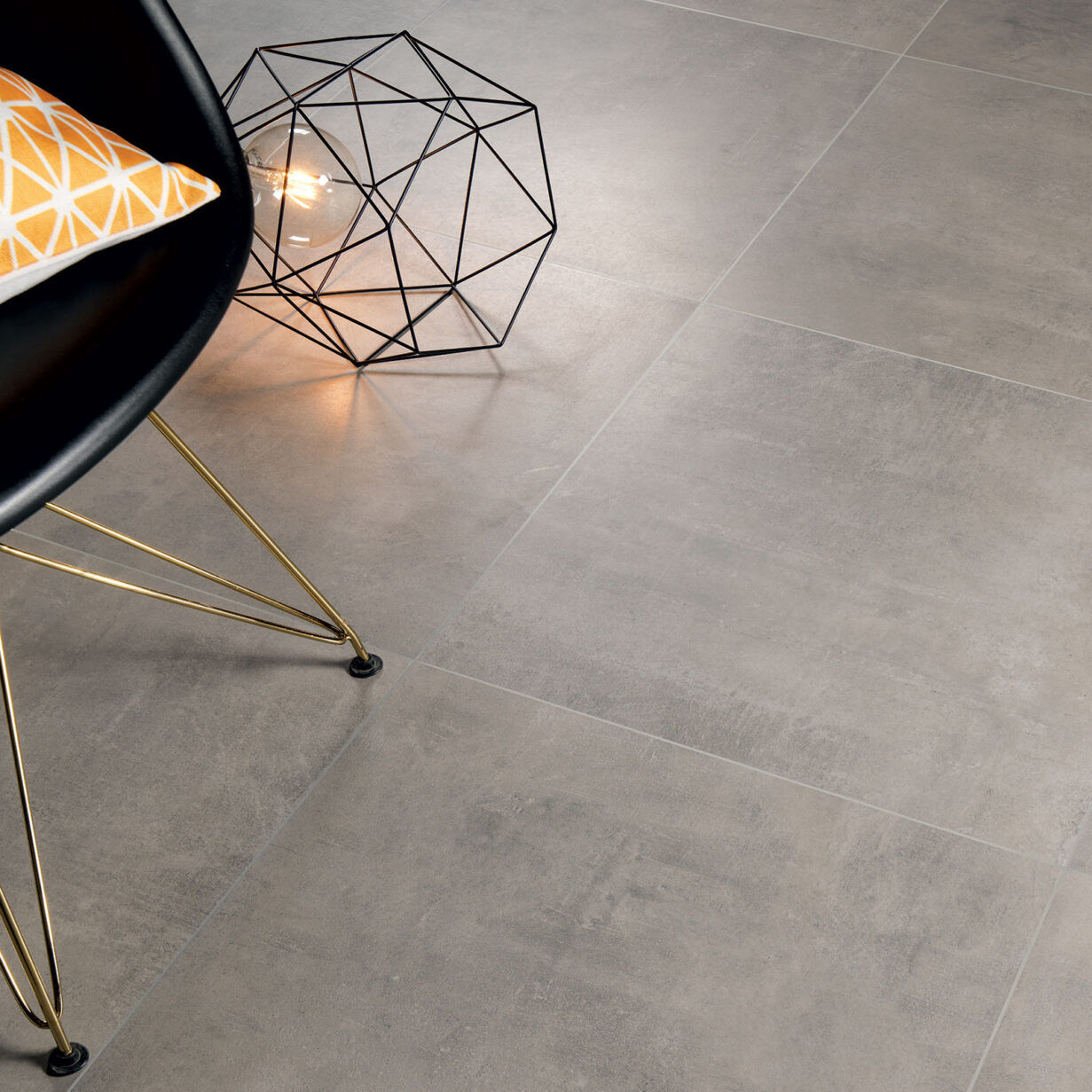 Indoor tile - SOSTANZA - SIMA CERAMICHE - living room / floor ...